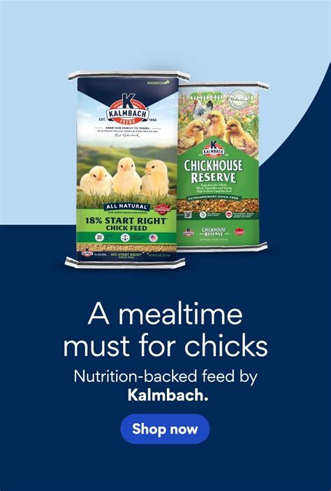 Cat Lax Cat Supplement 2 Oz Tube