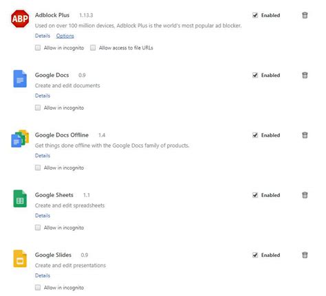Quick Fix Err Quic Protocol Error On Google Chrome Driver Easy