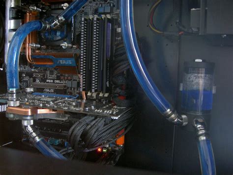 Upgrade Techpowerup Case Modding Gallery