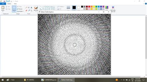Python Program To Basic New Tkinter Py Whiteg Using The Python