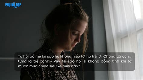 Stt Cha M Kh Ng Hi U Con Ngh A C M Ng N N C Ph N P H