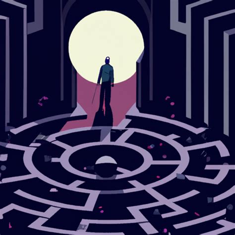 Find Your Niche Stand Out With Ai And Unconventional Ucg Sources