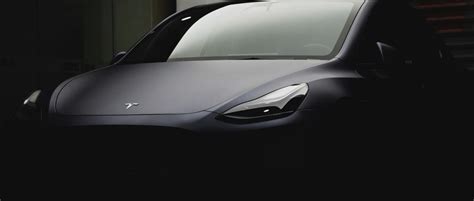 Tesla Eyes 2025 Comeback With Three Pronged Growth Strategy Krasia