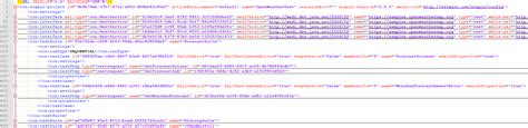 soapui documentation squash autom et squash devops