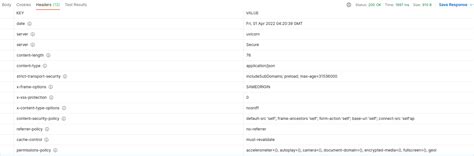 the lightning fast asgi server 🦄 pythonrepo