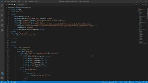 Zeeshan Ahmad On Linkedin Html Css Javascript Webdevelopment