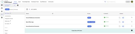 How To Deploy Nextjs Commerce Storefront With Vercel Sitecore