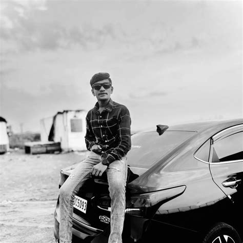 ગોહિલ𝚃𝙴𝙹𝙰𝚂𝙷 Tejash02 On Threads