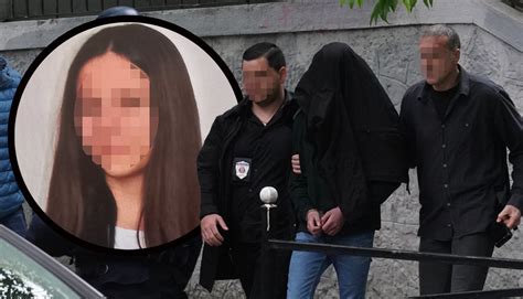 Hteli Su Da Im Deca Odrastaju U Sigurnoj Sredini Prijatelji Porodice Devojčice Koja Je