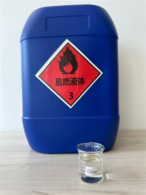 China Custom Plastic Cladding Adhesive Manufacturers Suppliers Factory