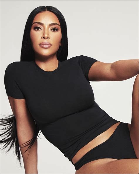 Kim Kardashians Net Worth From 60m Mansion To 12bn Skims Empire