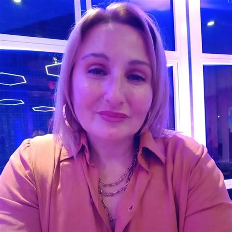 Marcela Morello Marcelamorello On Threads