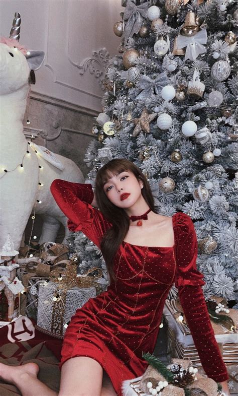 Ghim của jennie kim trên Dresses Dễ thương Hình ảnh Hình gif