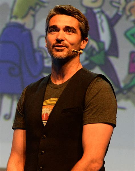 C84 Alex Puig El Uso De Blockchain Se Normalizará