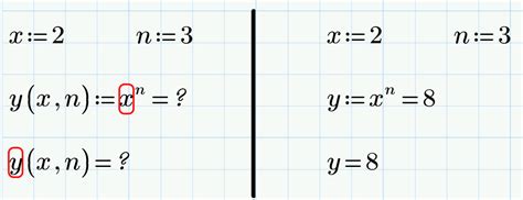 Solved These Units Are Not Compatible Ptc Community