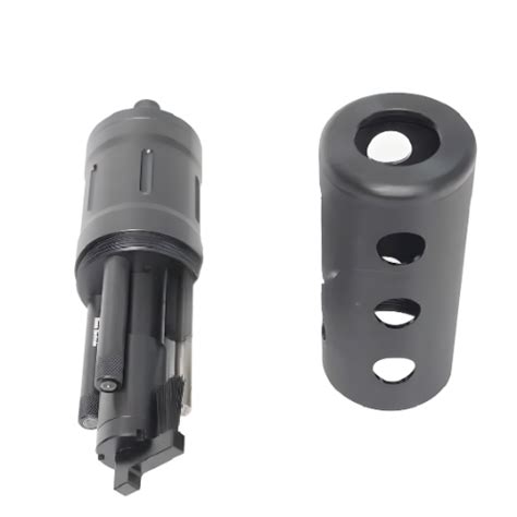 Gaotek Nitrate Ion Meter Gao Tek