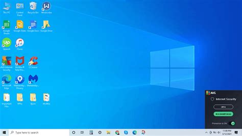 How To Turn Off My Systems Internet Security Citizenside