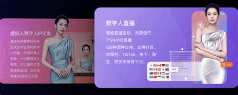 使用aigc平台和数字人，对于零售企业长期发展的价值｜ai 大模型 数字人专栏 零售数字人 csdn博客