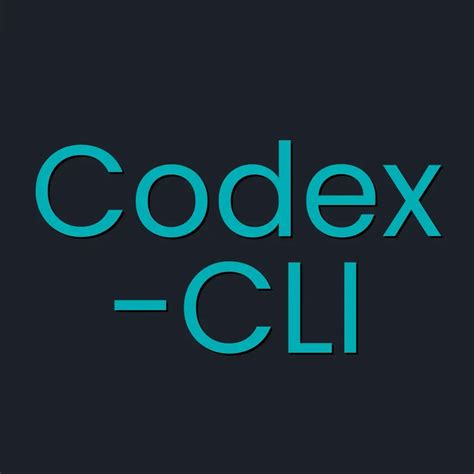 Why Im Using Codex Cli Instead Of Claude Code And Whats Missing
