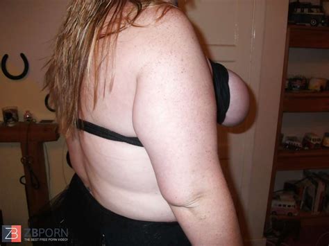 Orb Restrain Bondage We Enjoy It Zb Porn