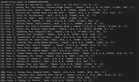 Building Your Own Db Copilot For Azure Sql With Azure Openai Gpt 4