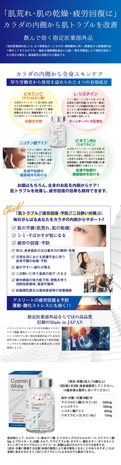 株式会社alen International アレンインターナショナル