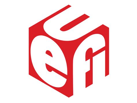 Uefi Bios Explained