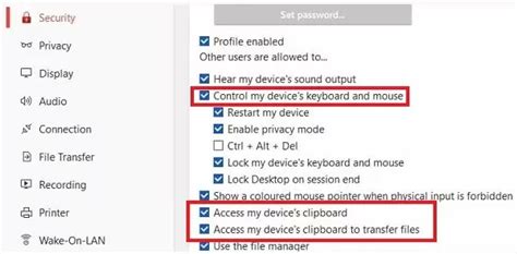 Anydesk Keyboard Not Working Top Causes And Expert Solutions To Fix It