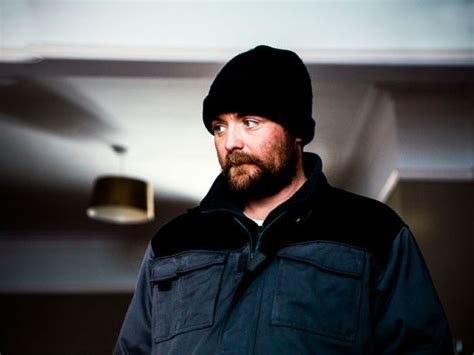 Utopia Profiles All 4