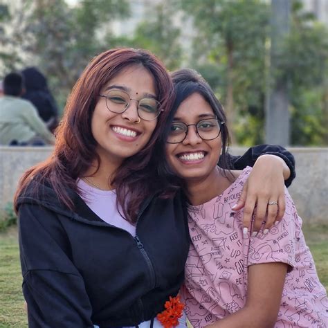 Ananya Ananyaawtf • Instagram Photos And Videos