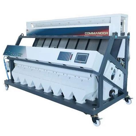 cocoa seeds color sorter machine seeds color sorting machine pulses