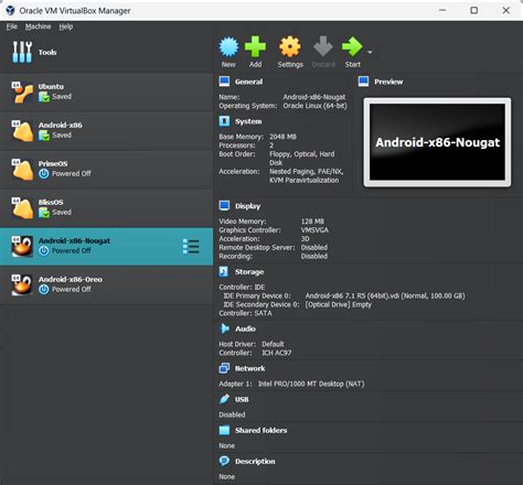 Running Mysword On Windows Via Emulators Alternatives To The