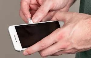 How To Check If Someone Is Using My SIM Card How To Tell If It S Hacked Or Cloned