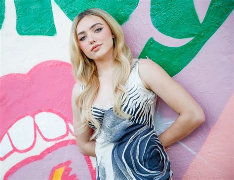 Peyton On Ig Rpeytonlist