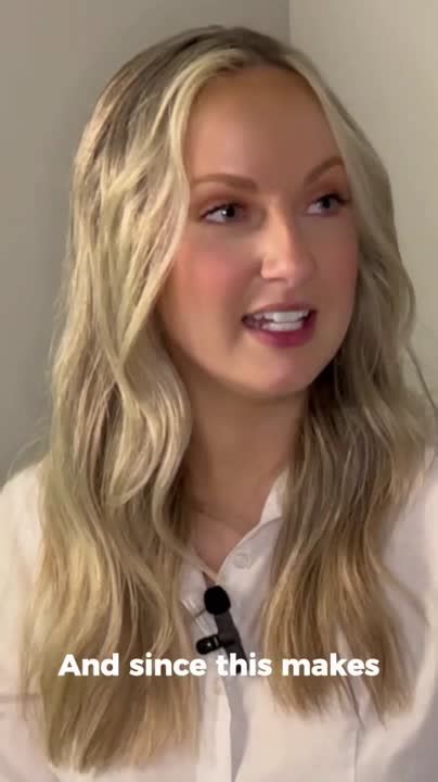 Morgan Drohan On Linkedin Season 2 Of Our Masterclass Series Is Here