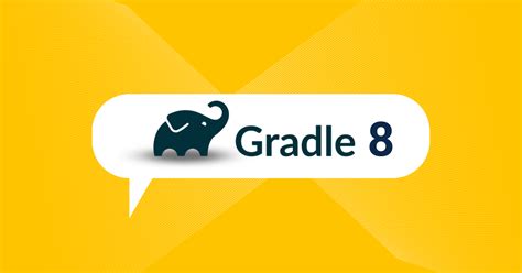 Whats New In Gradle PreEmptive