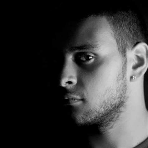 Dashaun Morin Youtube