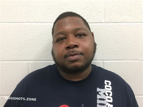 Greene Mylan Lamarr 06162025 Kenton County Mugshots Zone