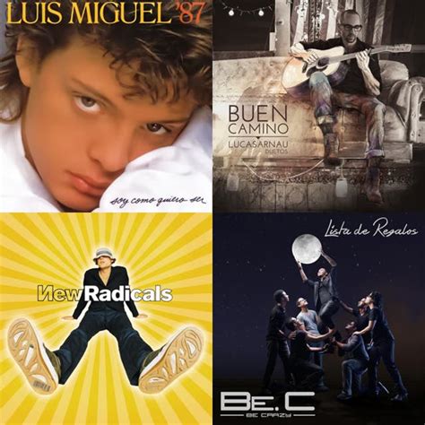 Lista Carro Mex Playlist By Nicway Co Spotify