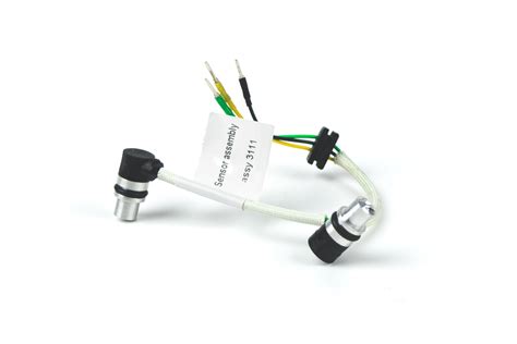 Temperature Sensor Set Heaterstoreeu