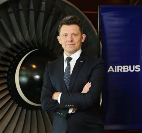 Airbus Thailand Eabc Thailand