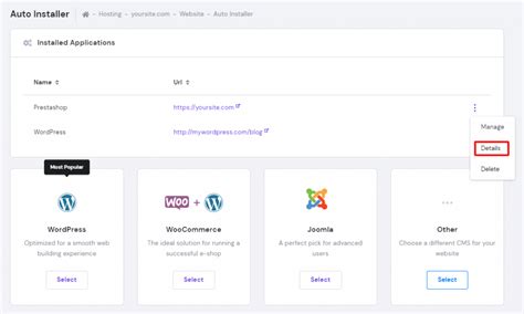 Prestashop Tutorial A Complete Beginners Guide