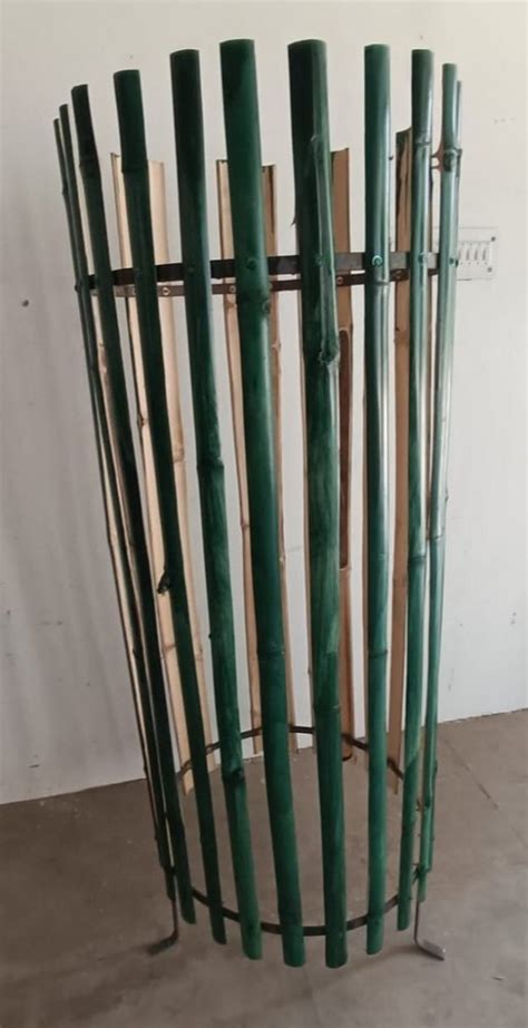 Tree Guard Tree Guard Net Latest Price Manufacturers And Suppliers