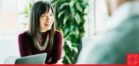 Unlocking Insights Data Visualization 2026 Evergreen Release