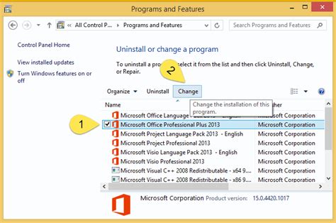 How To Repair Onenote To Fix Errors Office Onenote Gem Add Ins How To Repair Onenote To Fix Errors Office Onenote Gem Add Ins