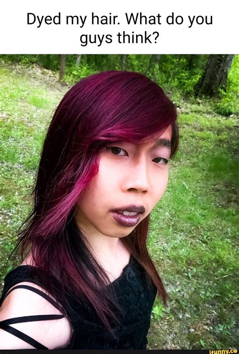 Ashs Hitbox In Nutshell Ifunny