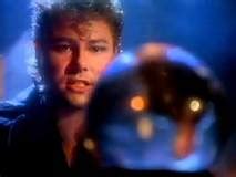 Dan Hartman 31994