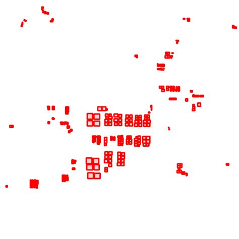 Airbus Oil Storage Detection Dataset Ninja