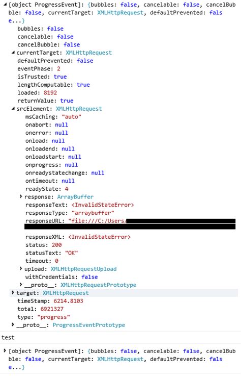 Dracoloader Doesnt Load Compressed Obj In App Questions Three Js Forum