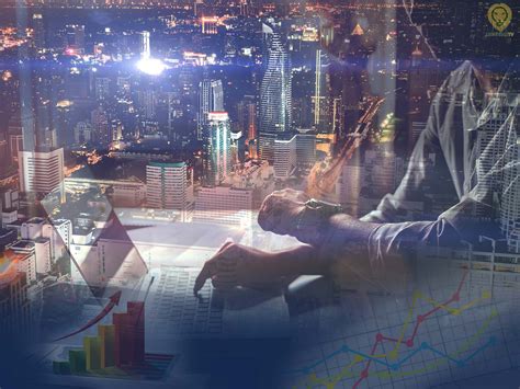 Seize Bright Opportunities Beyond Borders With Sun Grepa Peso Asset